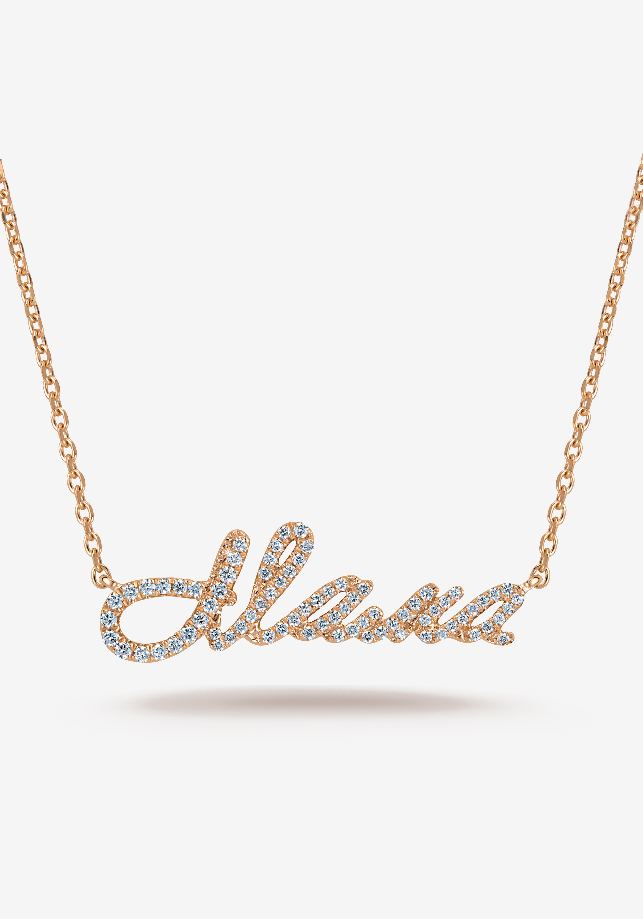 Jacob & Co. Fine Jewelry