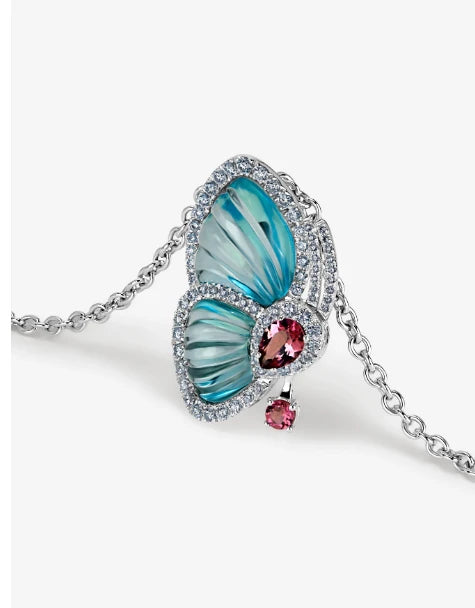 Jacob & Co. Fine Jewelry