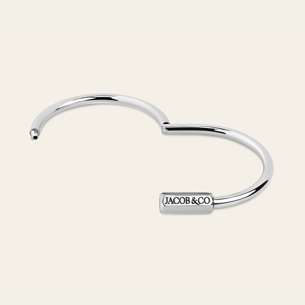 Carabin – Jacob & Co.