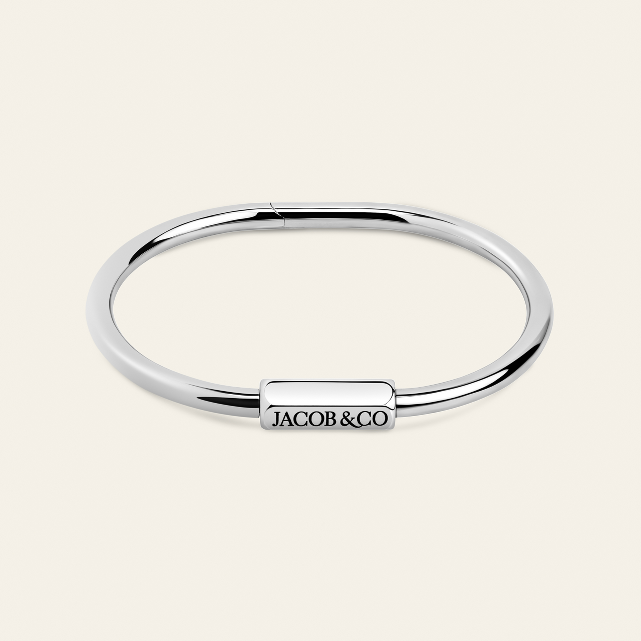 Carabin – Jacob & Co.