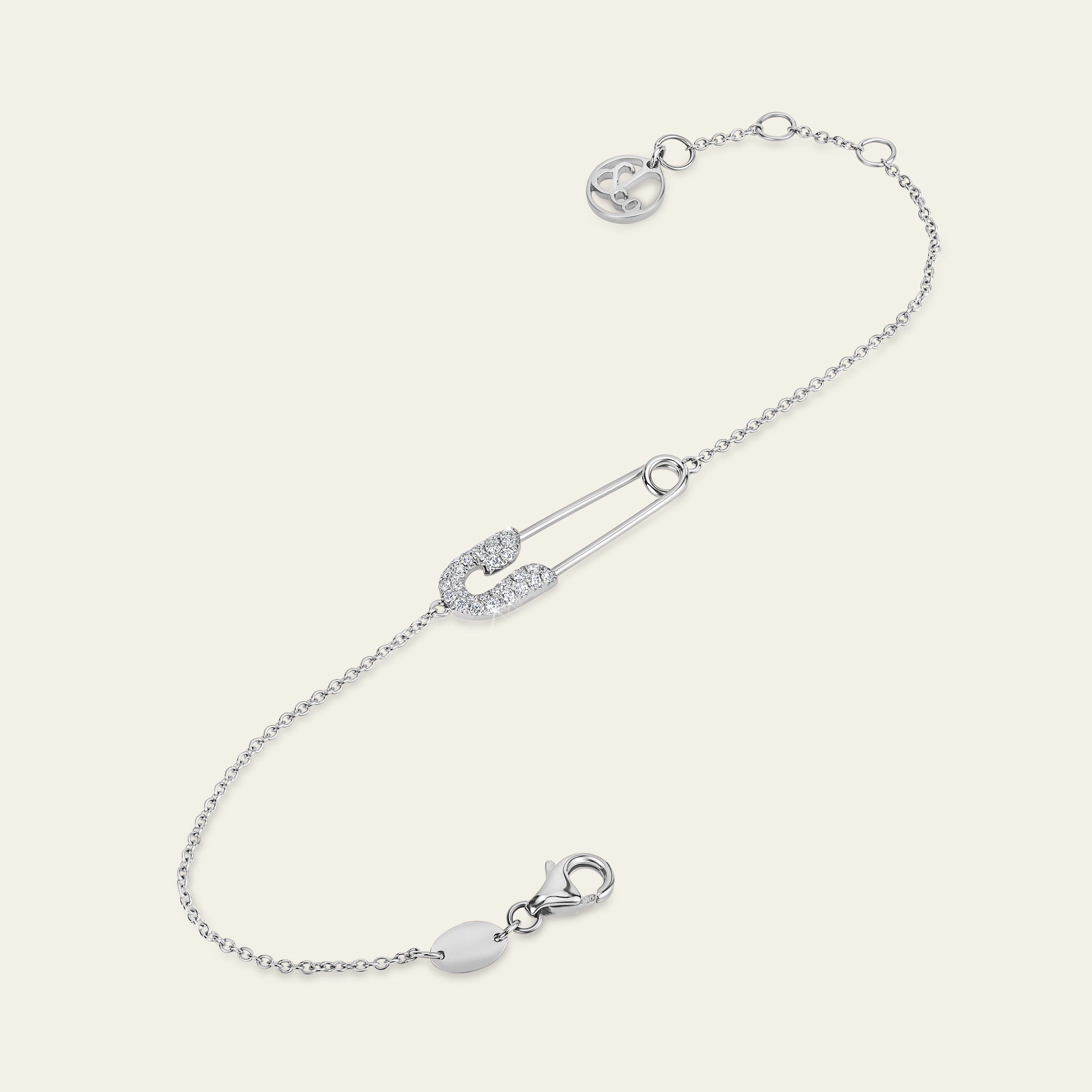 Collections - Original – Jacob & Co.