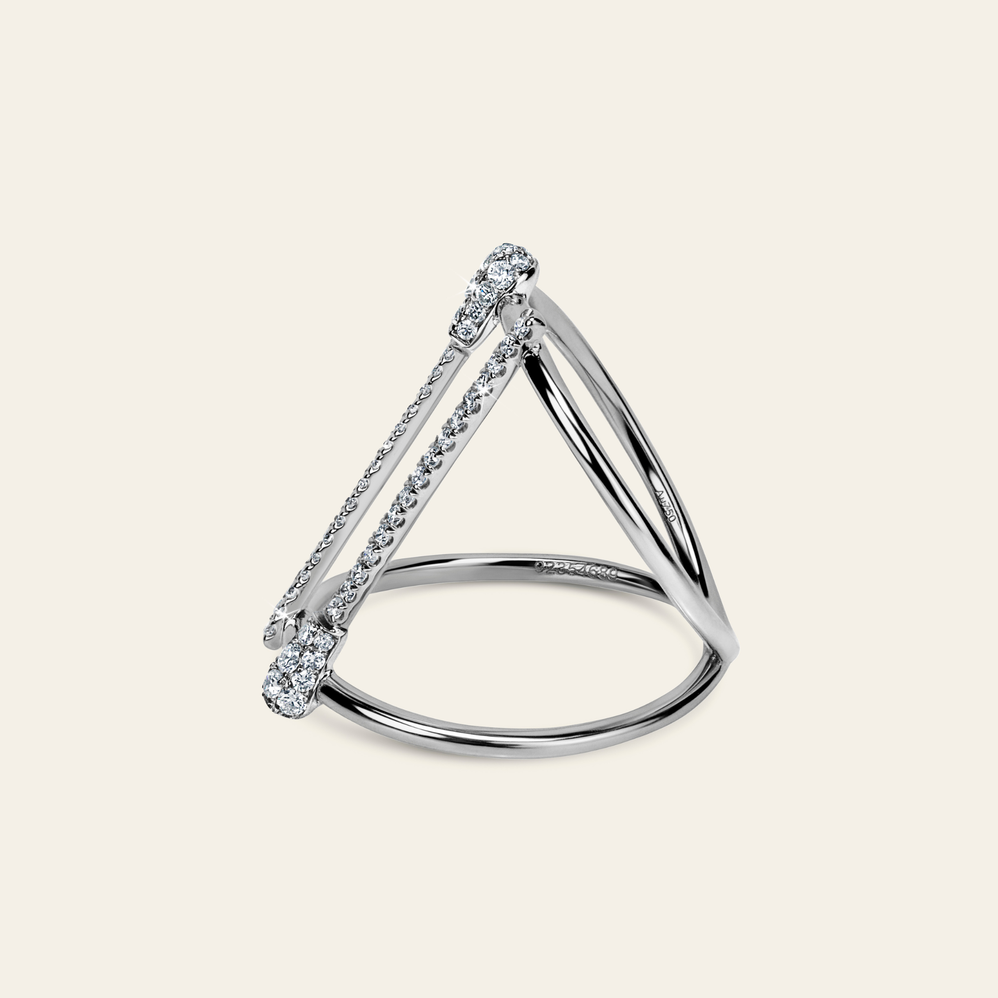 Match Collection – Jacob & Co.
