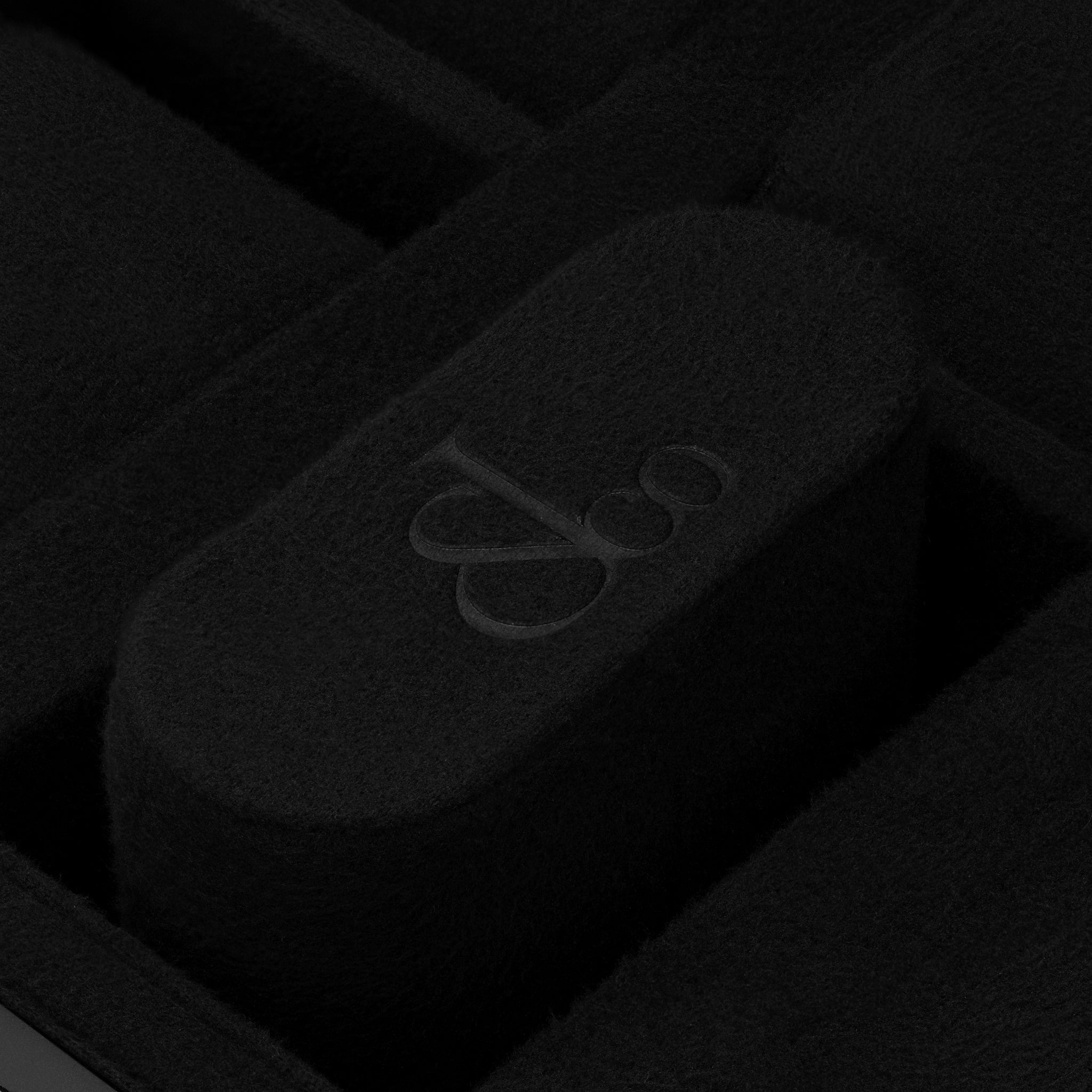 Jacob & Co. x Buben & Zorweg Macassar Vantage Collector Watch Box