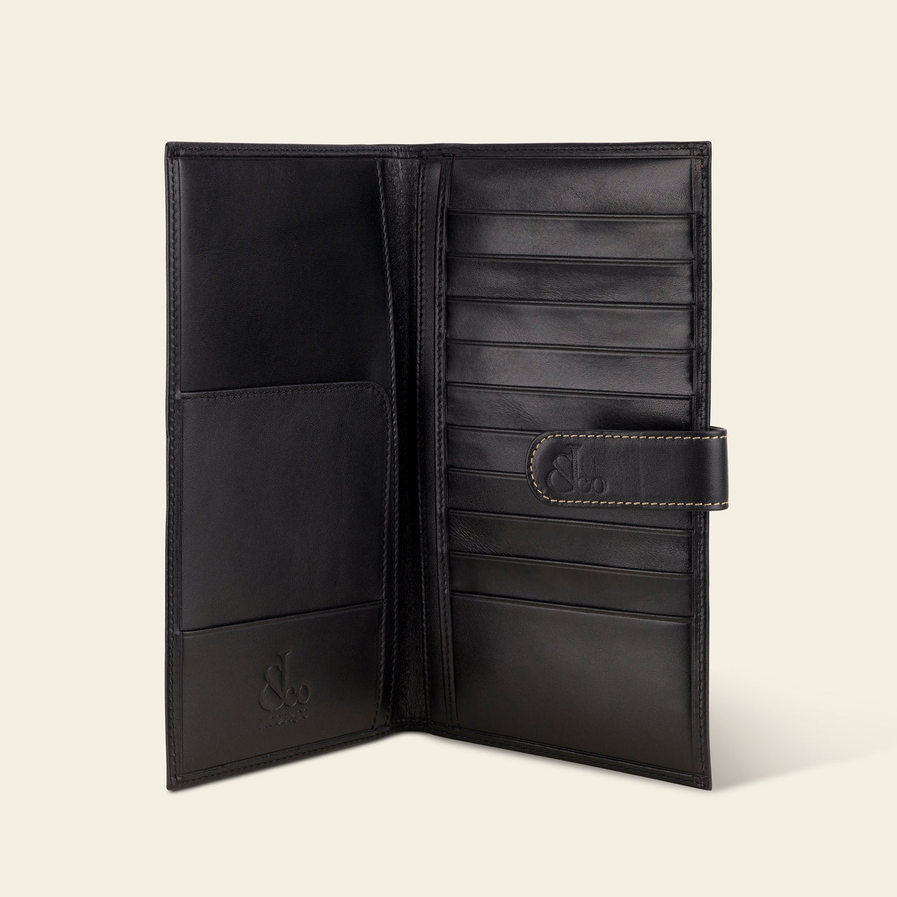 Accessories – Jacob & Co.