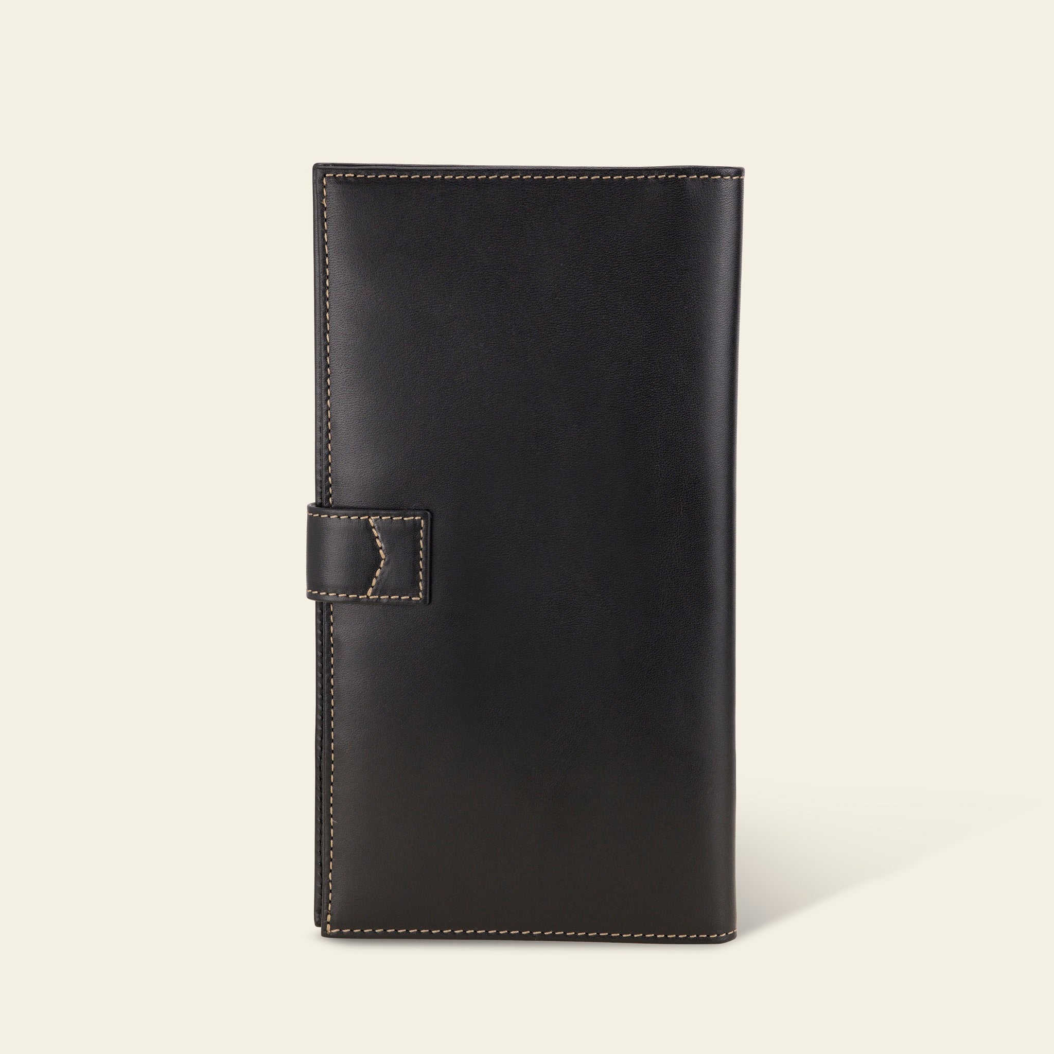 Jacob & Co. Travel Wallet