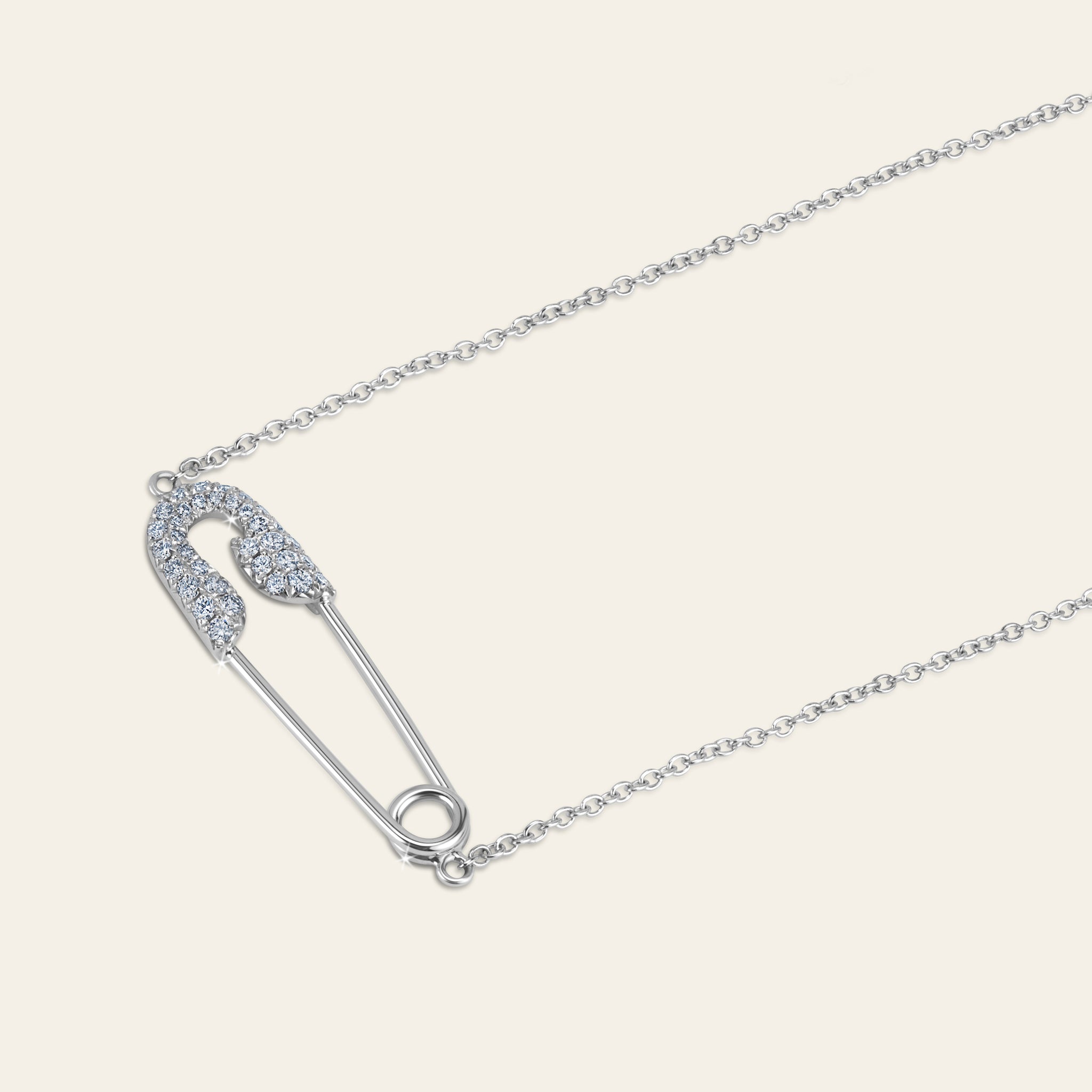 Collections - Original – Jacob & Co.