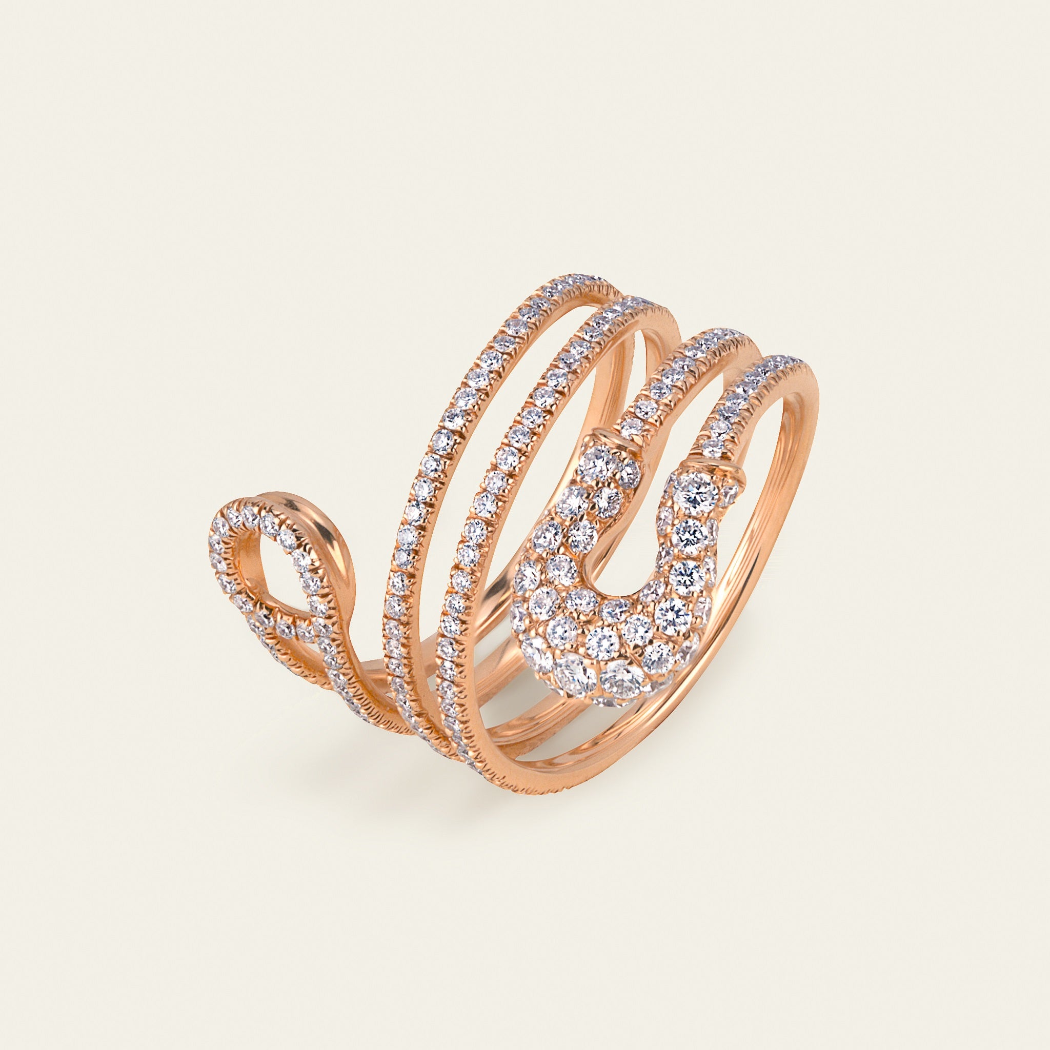 Collections - Original – Jacob & Co.