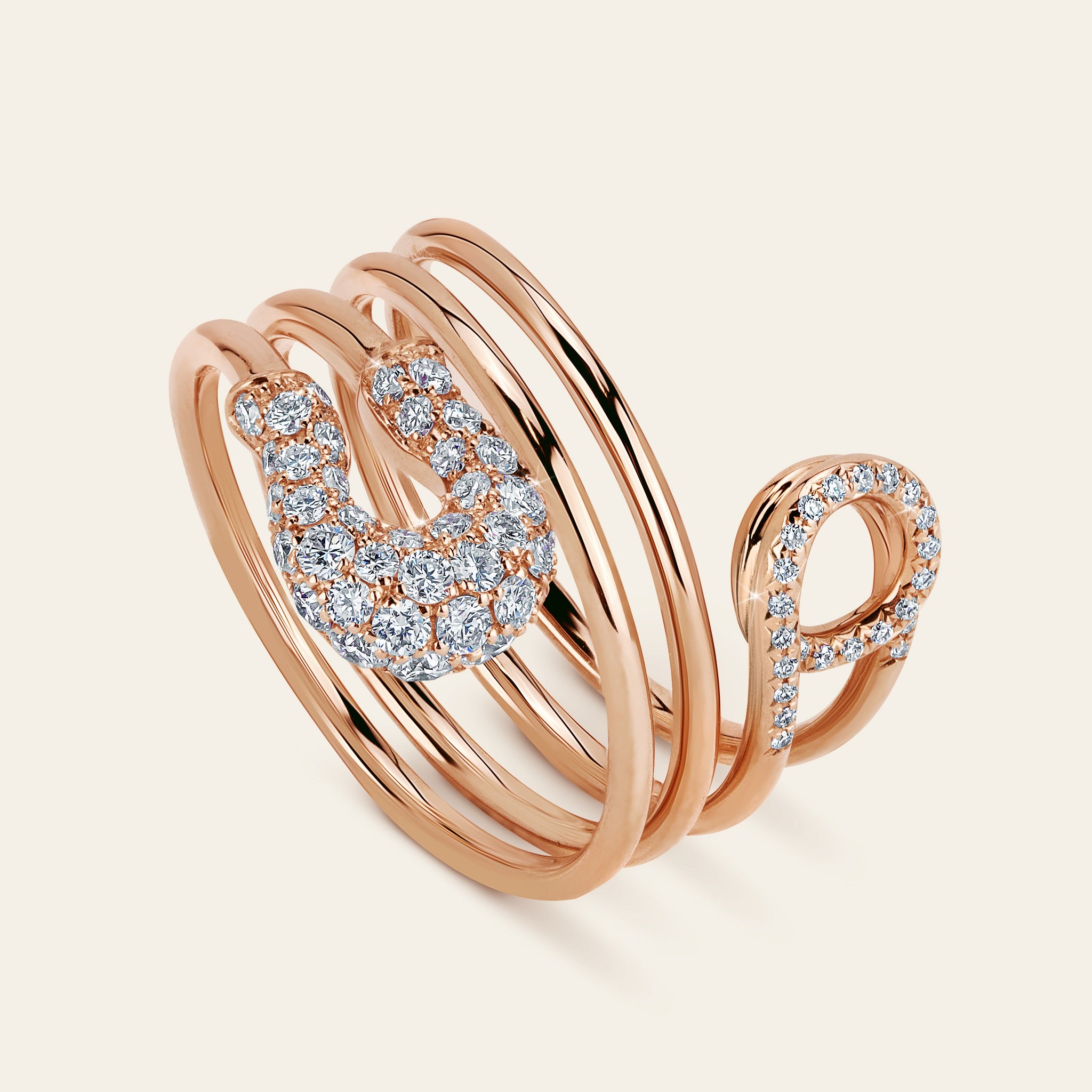 Collections - Original – Jacob & Co.