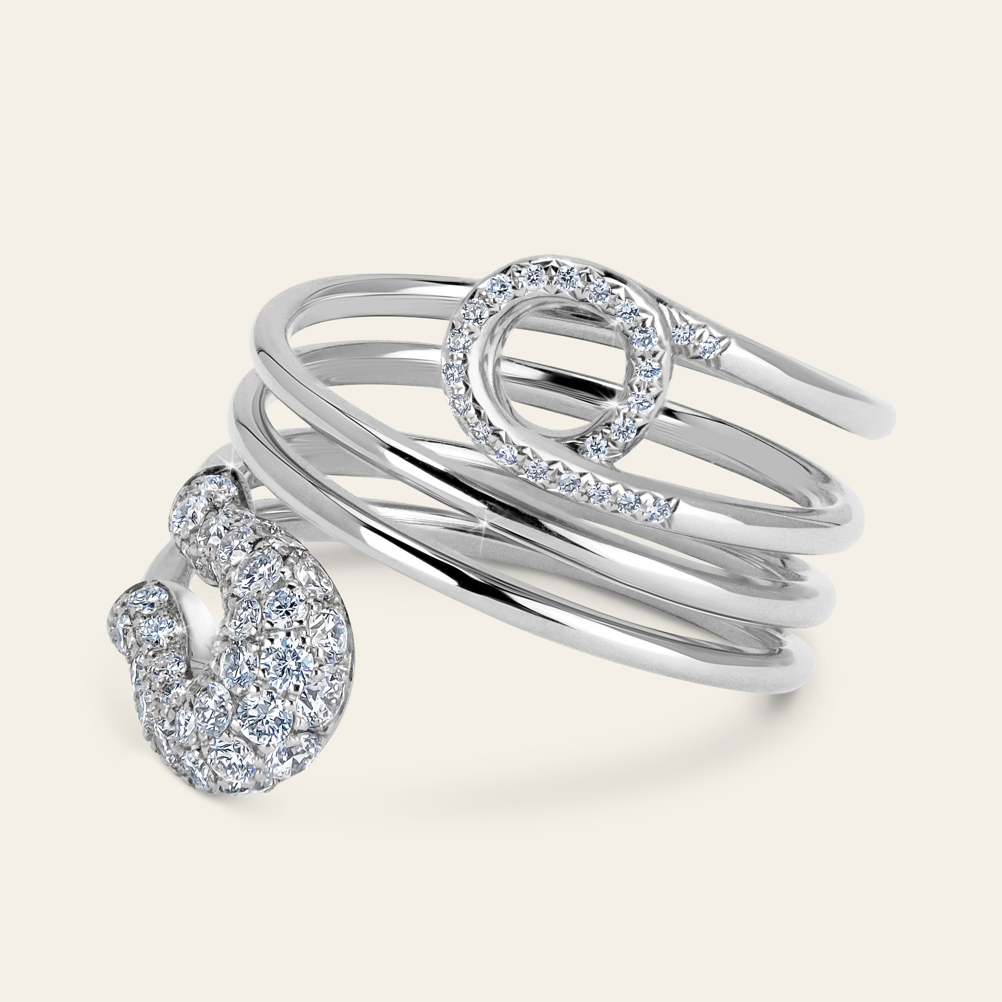 Collections - Original – Jacob & Co.