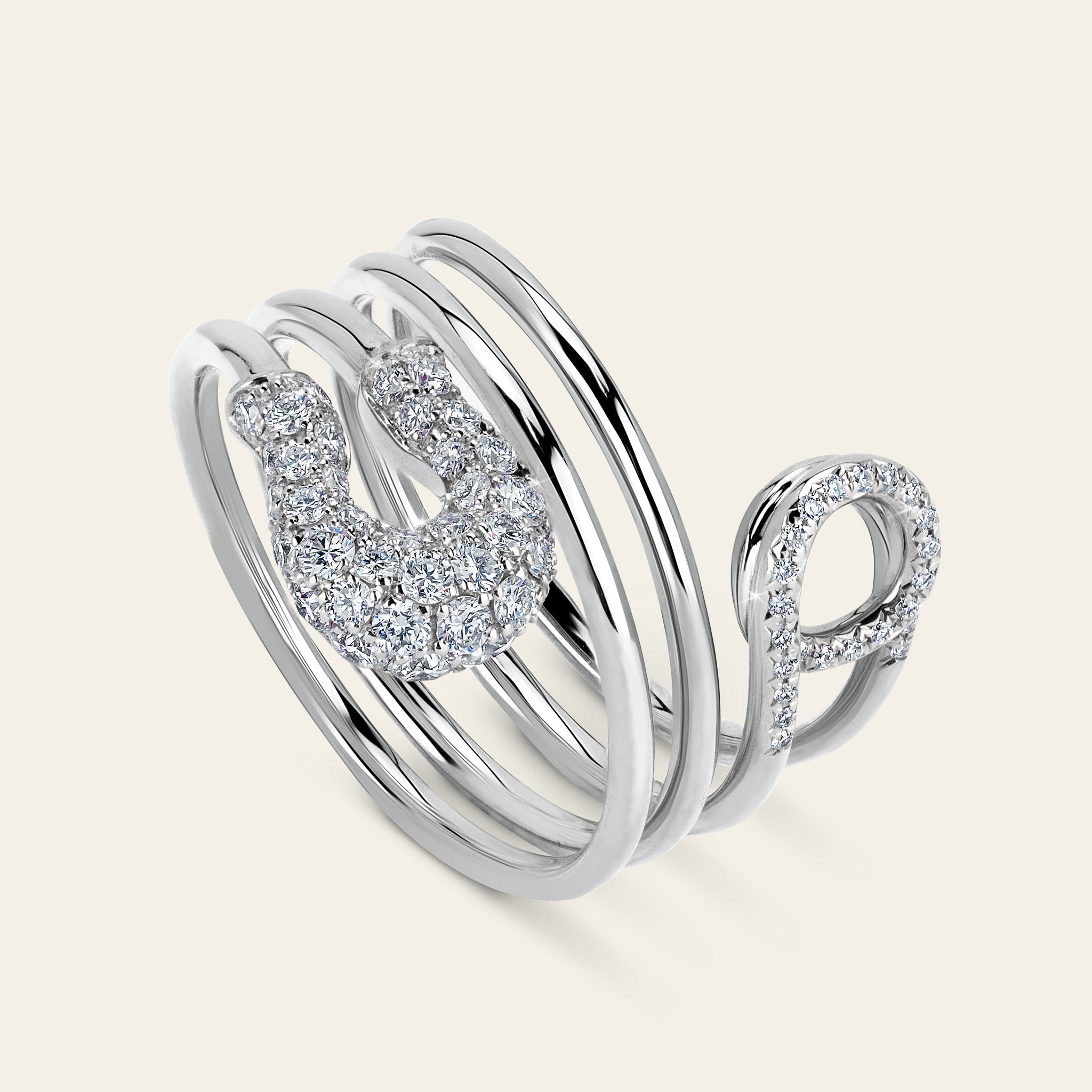 Collections - Original – Jacob & Co.