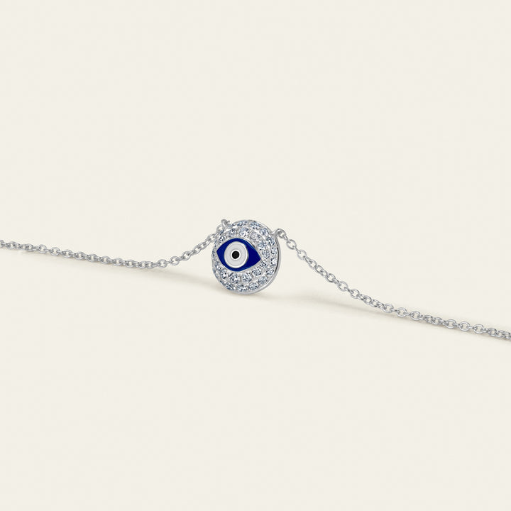 Evil Eye Collection – Jacob & Co.