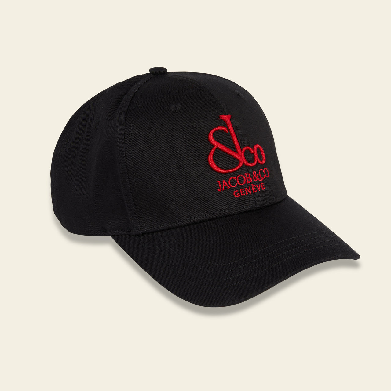 Accessories – Jacob & Co.