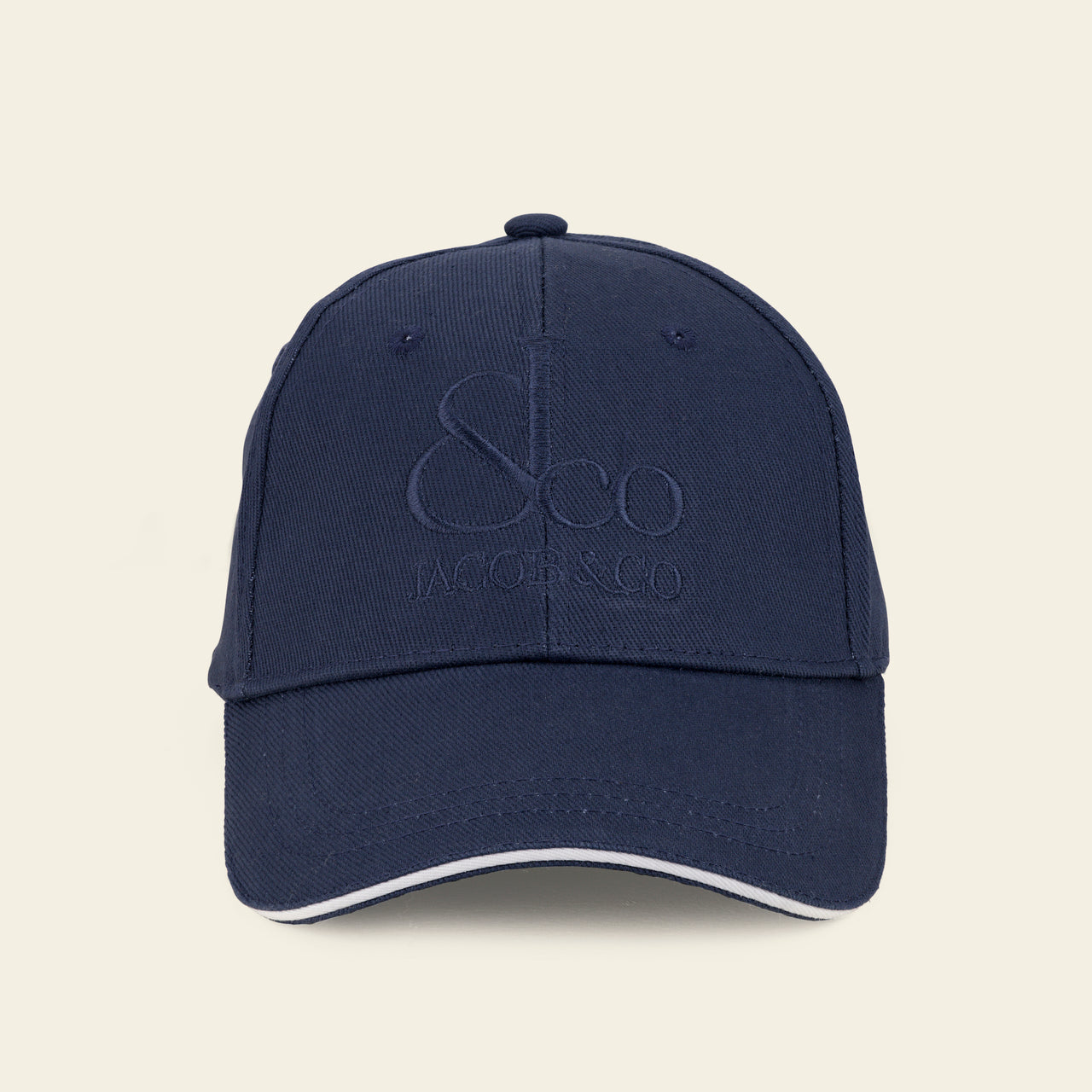 Accessories – Jacob & Co.