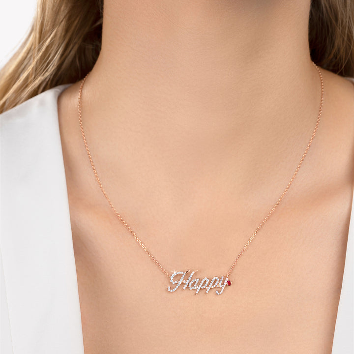 You Are You Collection – Jacob & Co.